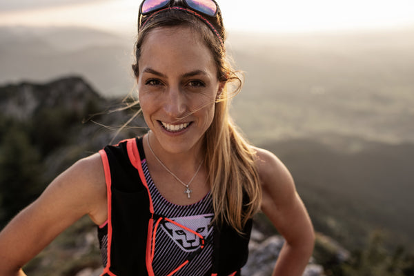 Interview mit Gela Allmann | ARTZT neuro