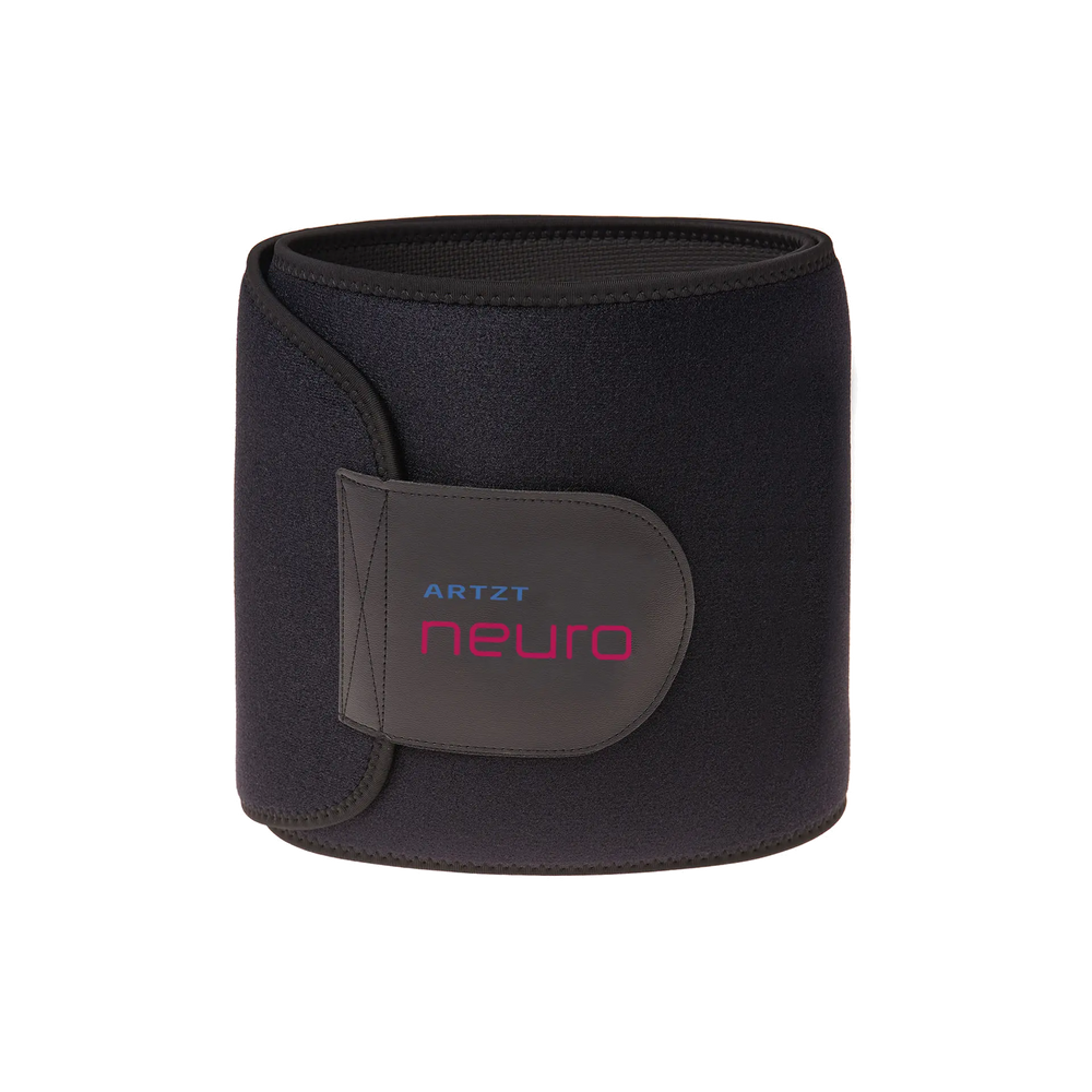 Buy neuroathletics breathing belt | ARTZT neuro