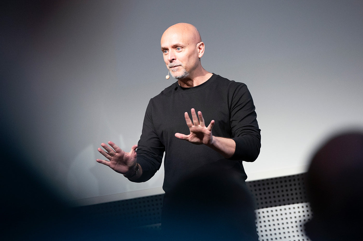 Z-Health Neuroathletik Ausbildungen | ARTZT neuro