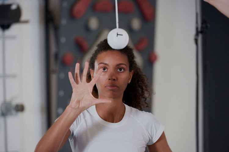 Buy Senaptec Strobe Elite Strobe Glasses | ARTZT neuro