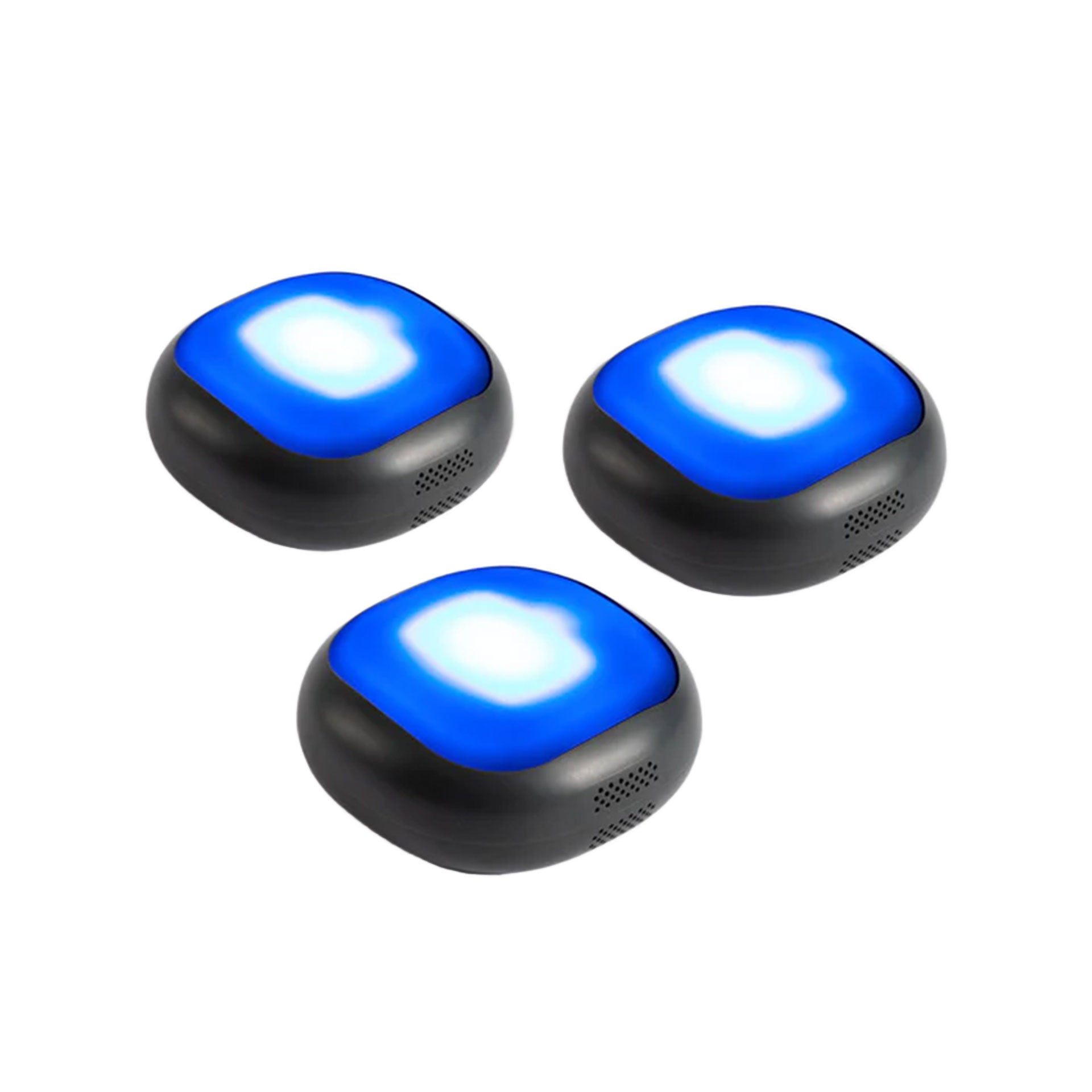 A-Champs ROXPro kaufen | Für Reaktionstraining | ARTZT neuro