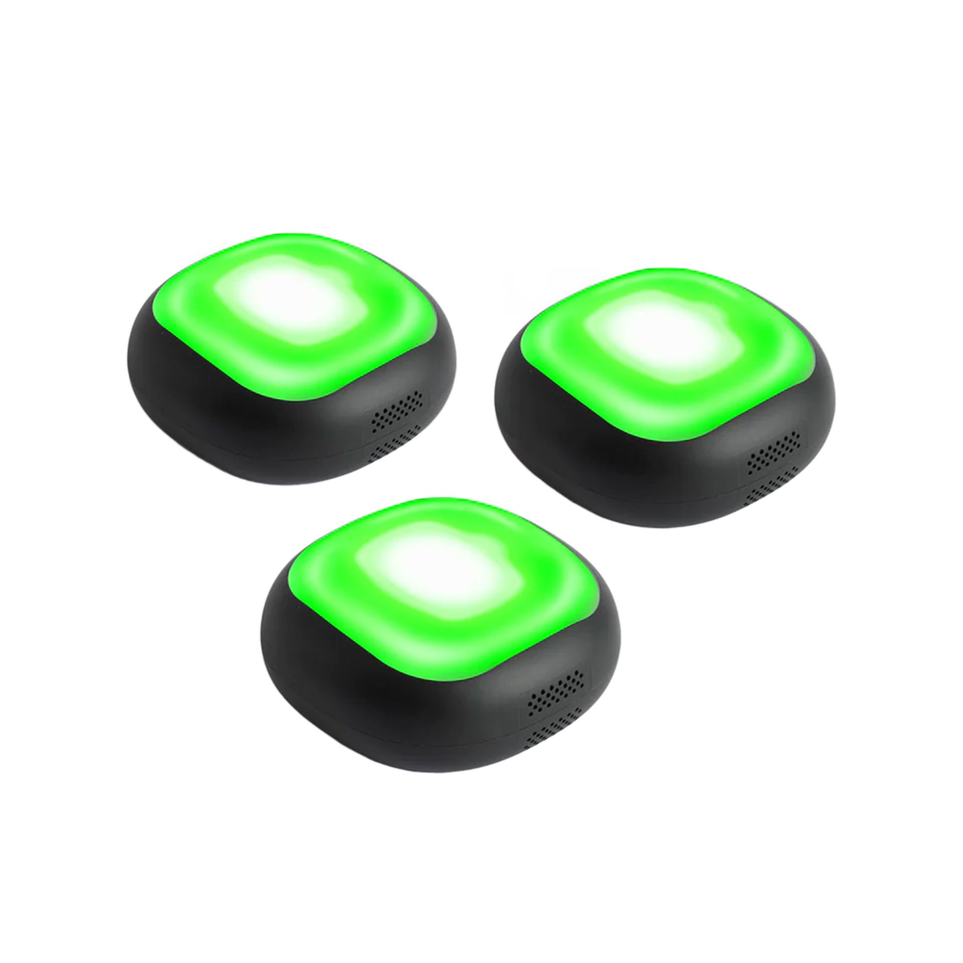 A-Champs ROXPro Supersleeve | Für Reaktionstraining | ARTZT neuro