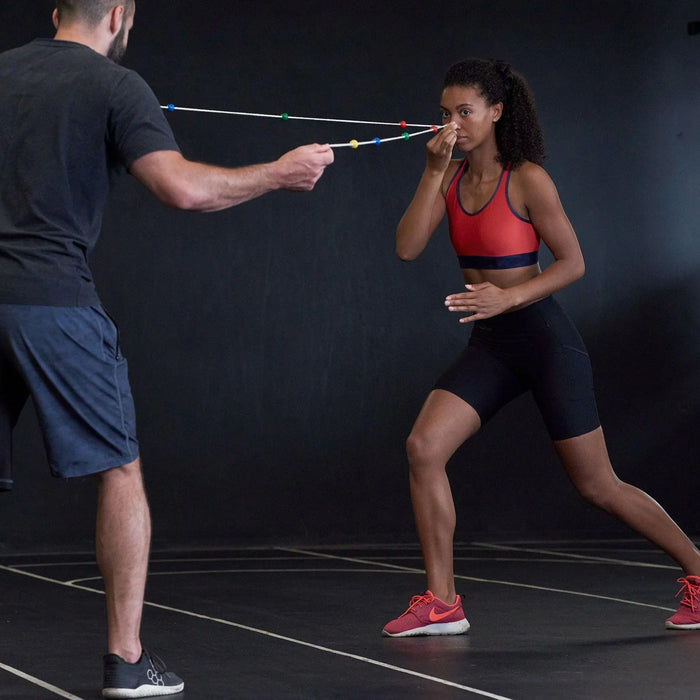 Buy Brock String | ARTZT neuro