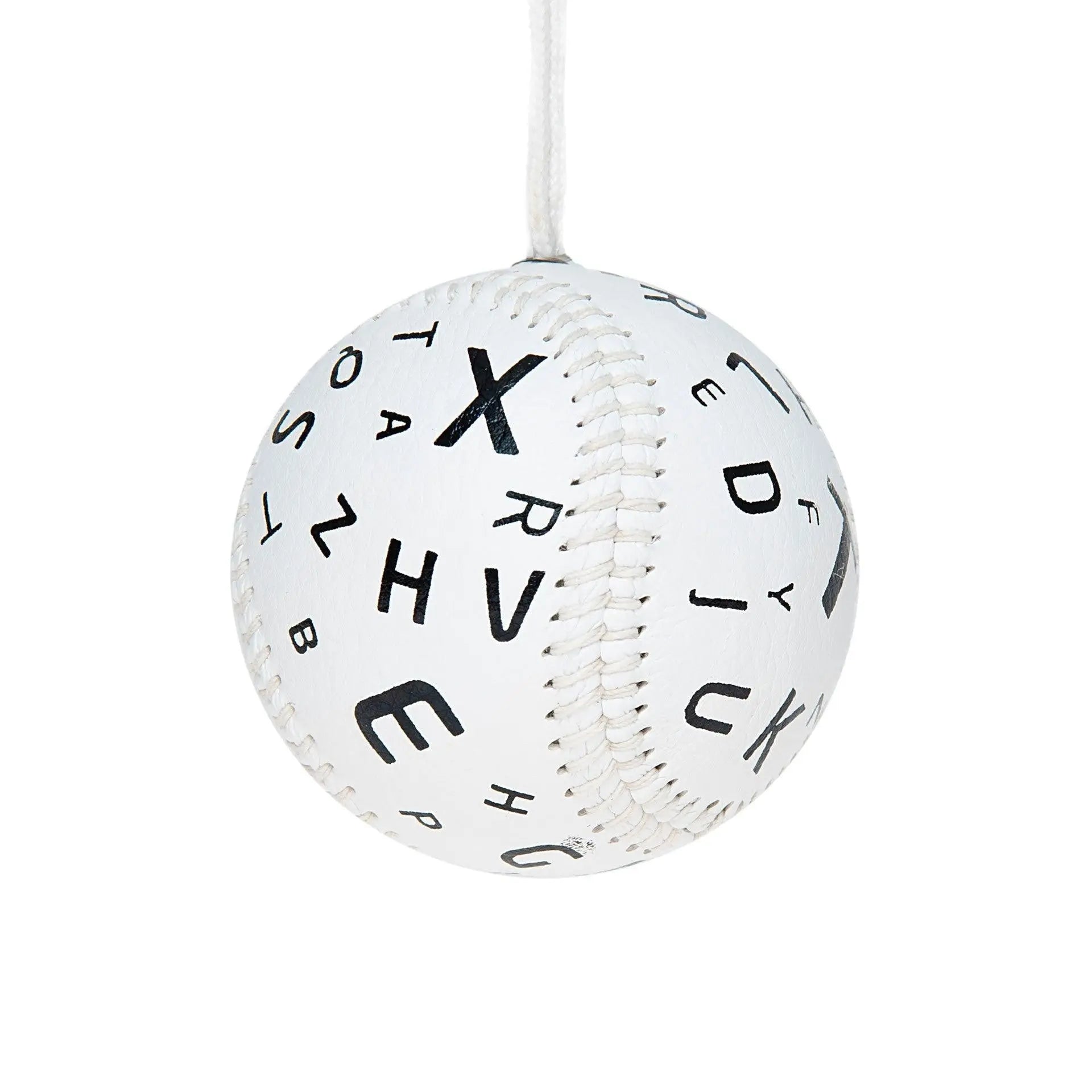 Buy Marsden Ball | ARTZT neuro