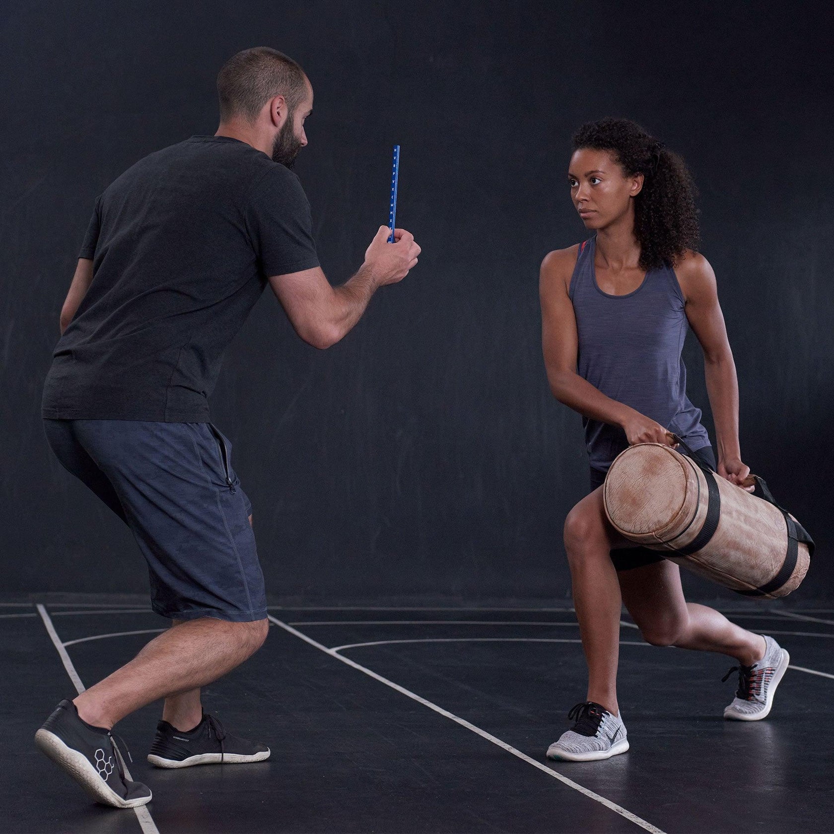 Buy Neuroathletics Vision Sticks | ARTZT neuro