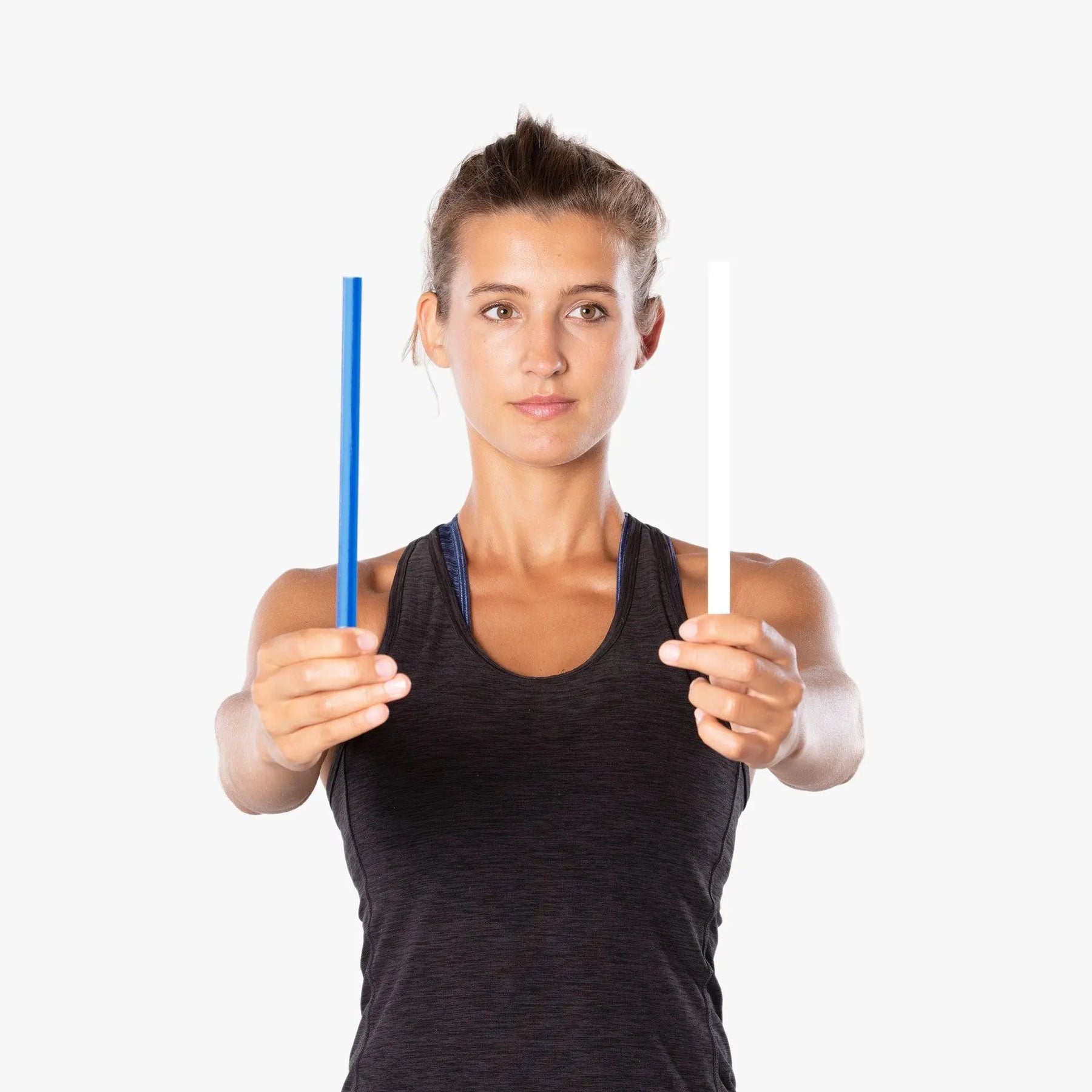 Buy Neuroathletics Starter Set | ARTZT neuro