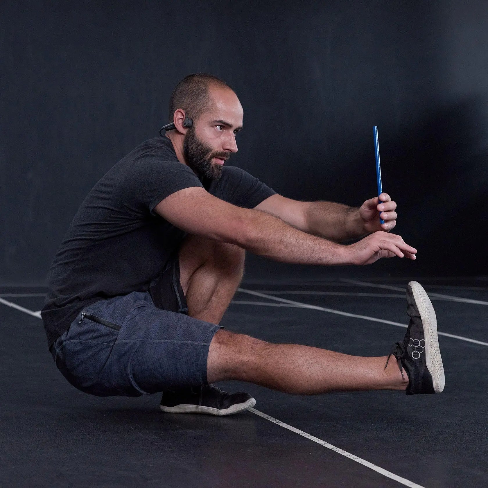 Neuroathletics Vision Sticks 2-pack | ARTZT neuro