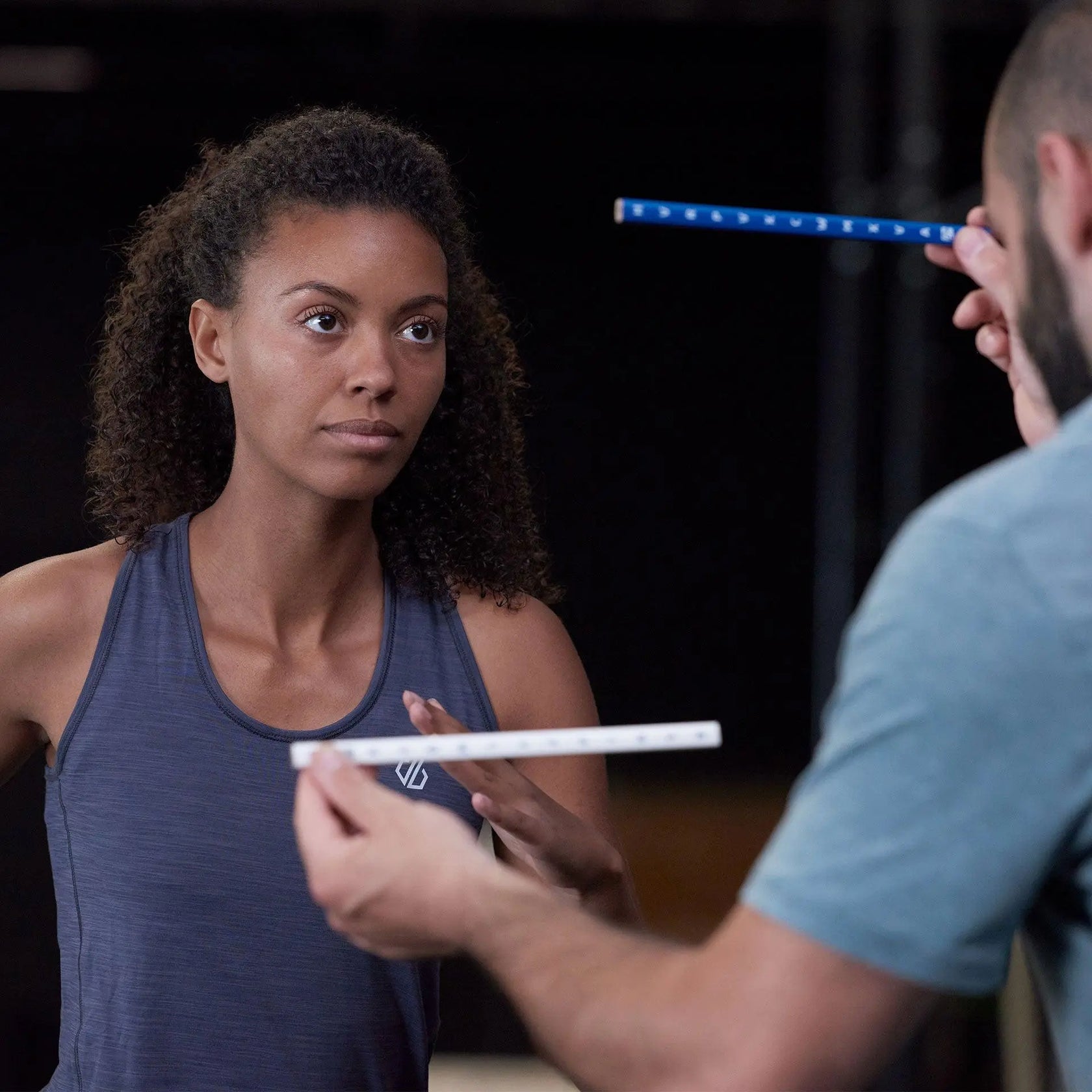 Vision Sticks 2er Set kaufen | ARTZT neuro