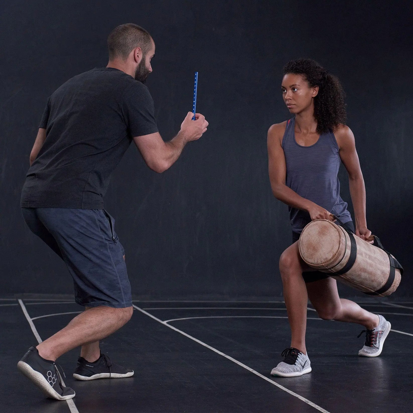 Acheter Neuroathletik Vision Sticks Set de 2 pièces